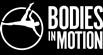 Bodies In Motion,Bodies In Motion官网入口网址，人体表情与动作图片合集 | AI工具网